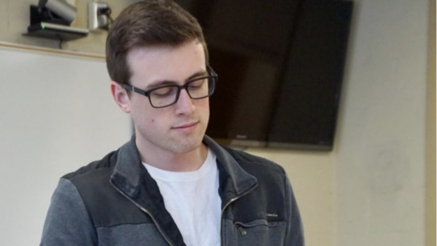 Historical Human Remains Project article | Hamline University - MN